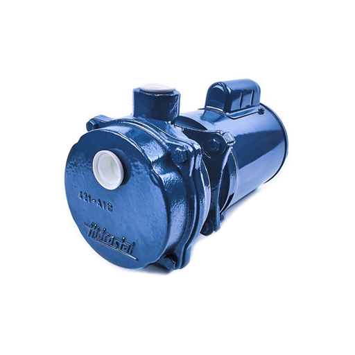 Tienda | Hidrostal Shop